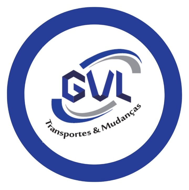 gvltransportes - Abre.bio