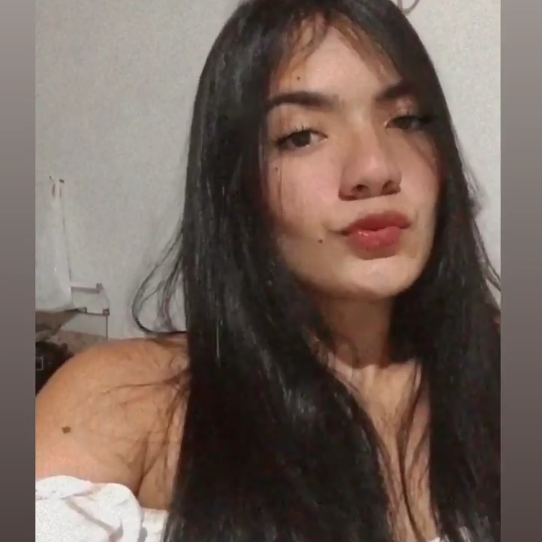 Andressa01 - Abre.bio