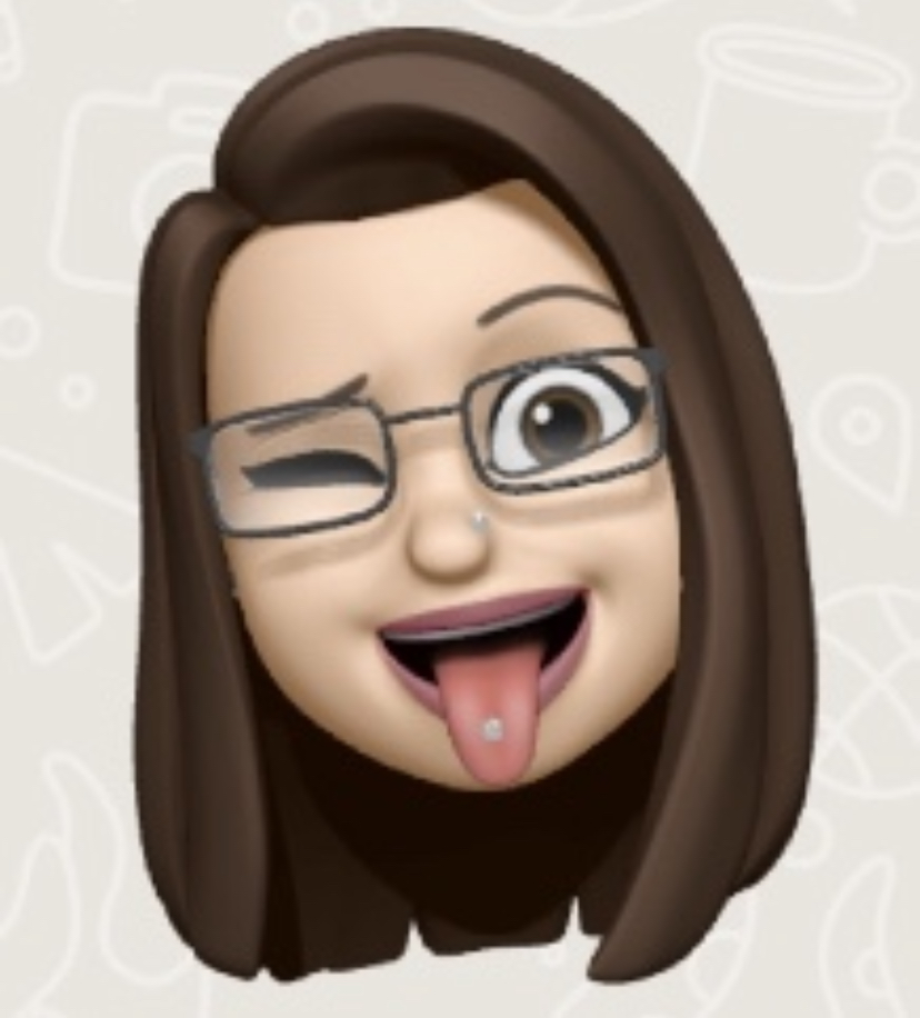 promosdamy - Abre.bio