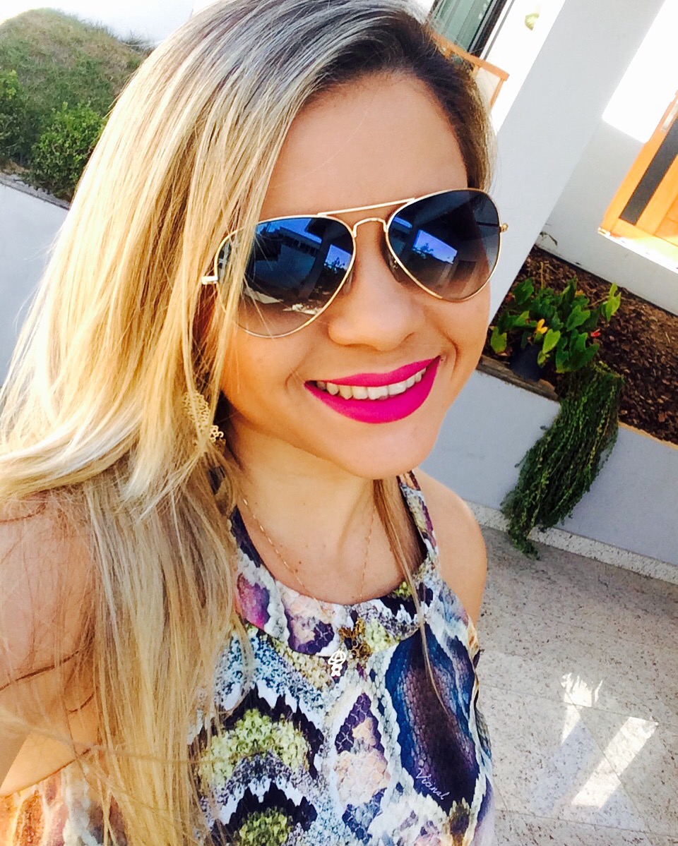 Allenkelly - Abre.bio