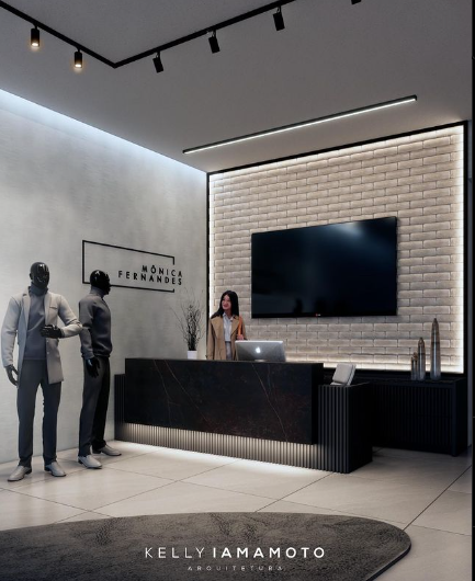 kelly-iamamoto - Abre.bio