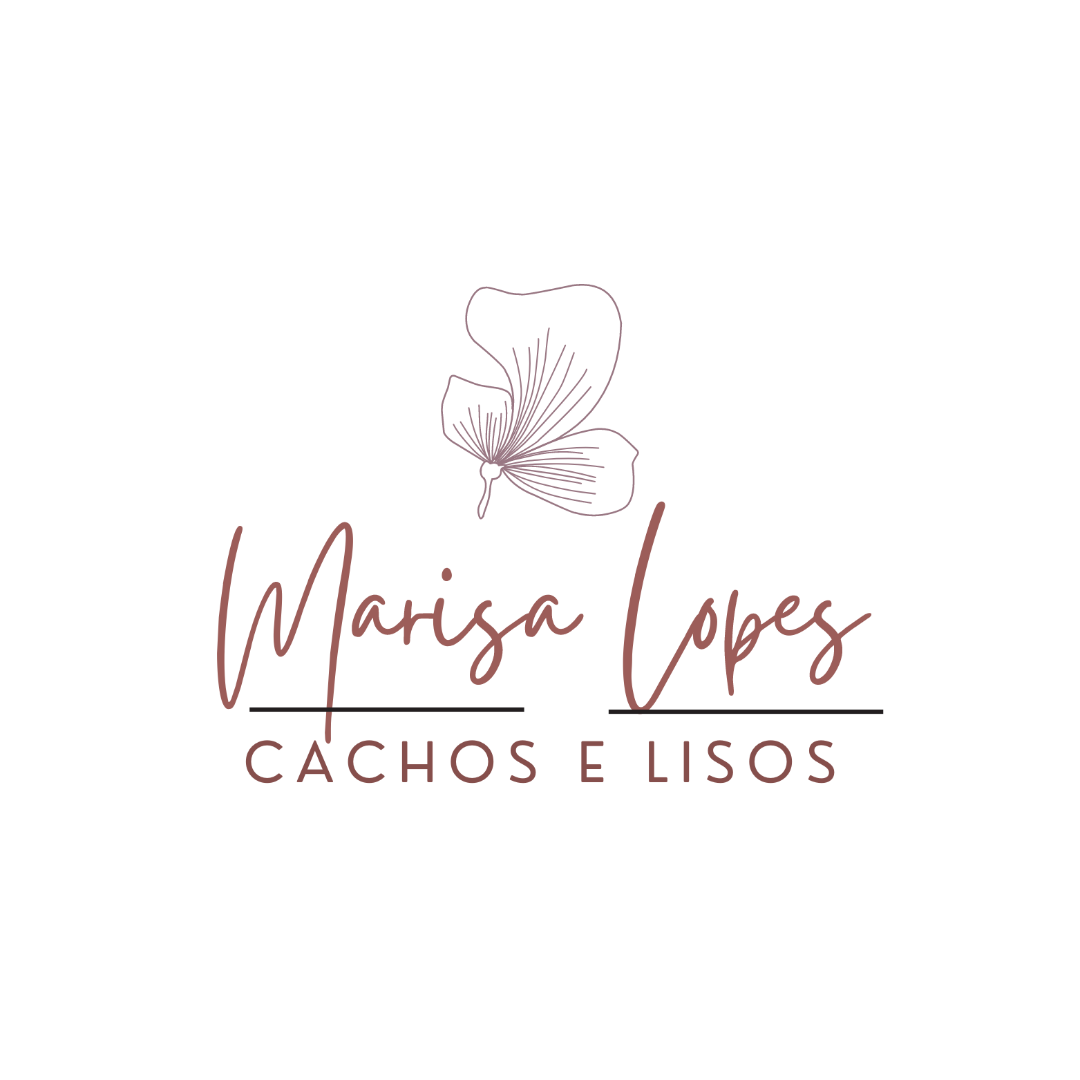 marisa.lopes-cachos-e-lisos - Abre.bio