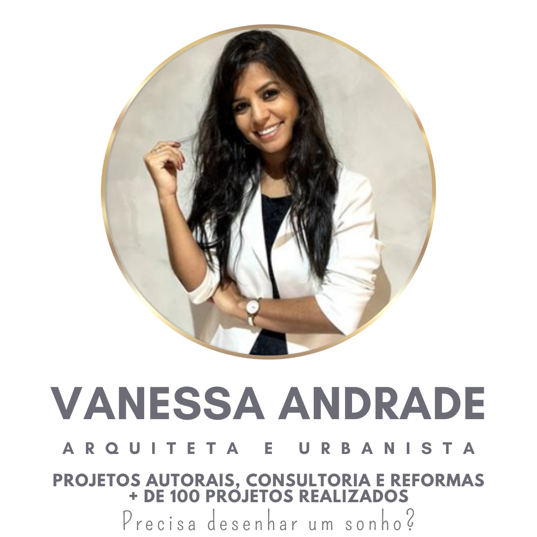 v.andradearquitetura - Abre.bio