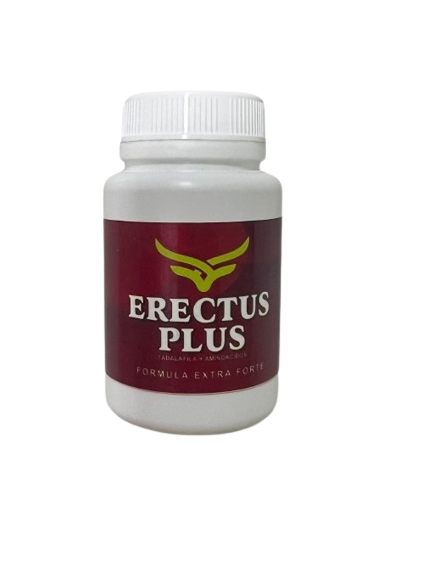 saudedohomem - Abre.bio