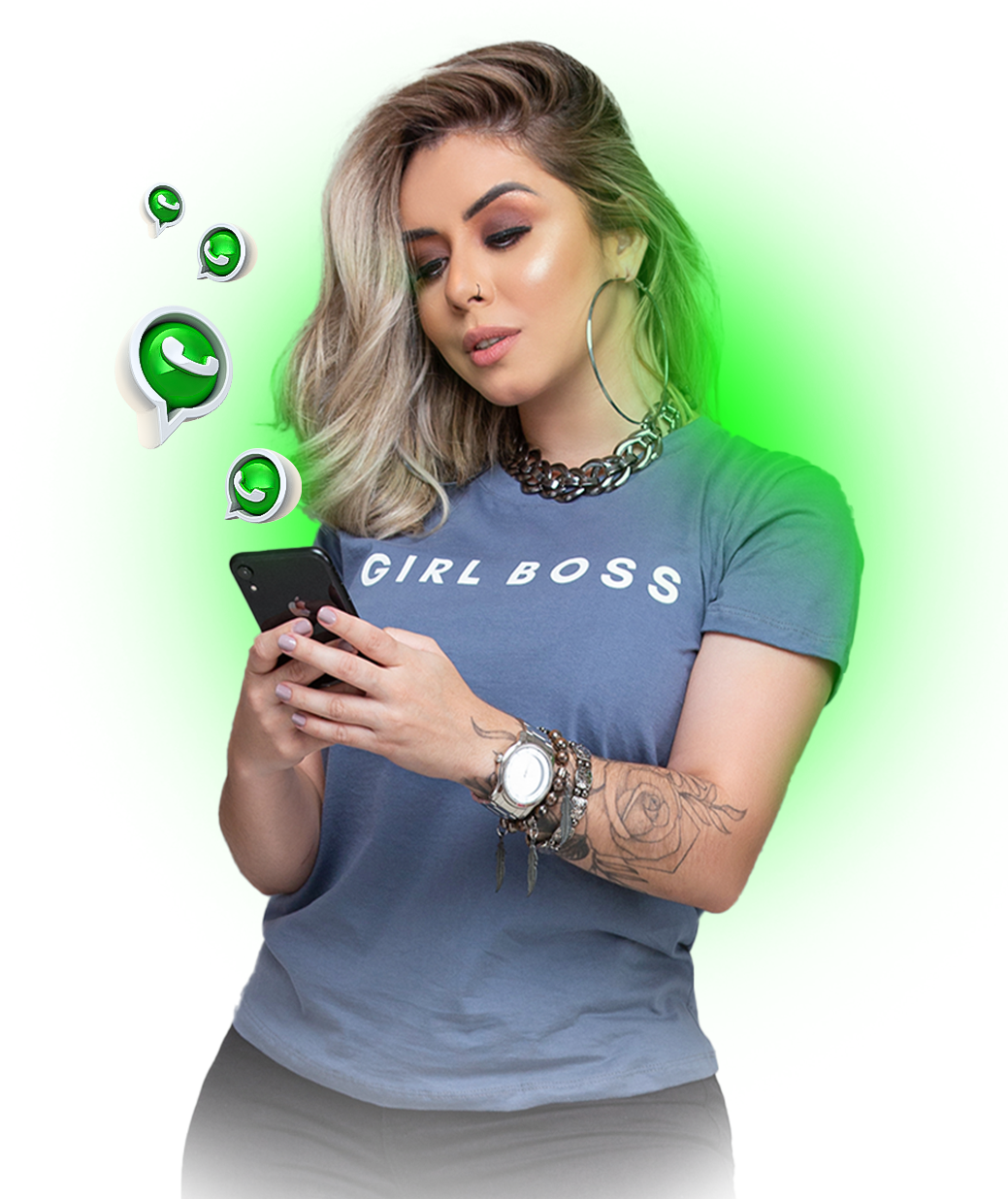 jpxcursos - Abre.bio