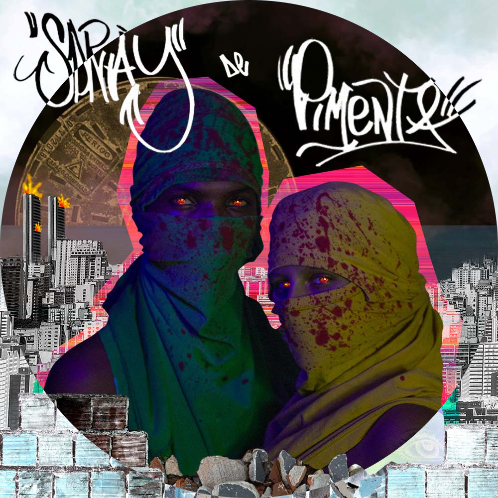 barbarize - Abre.bio