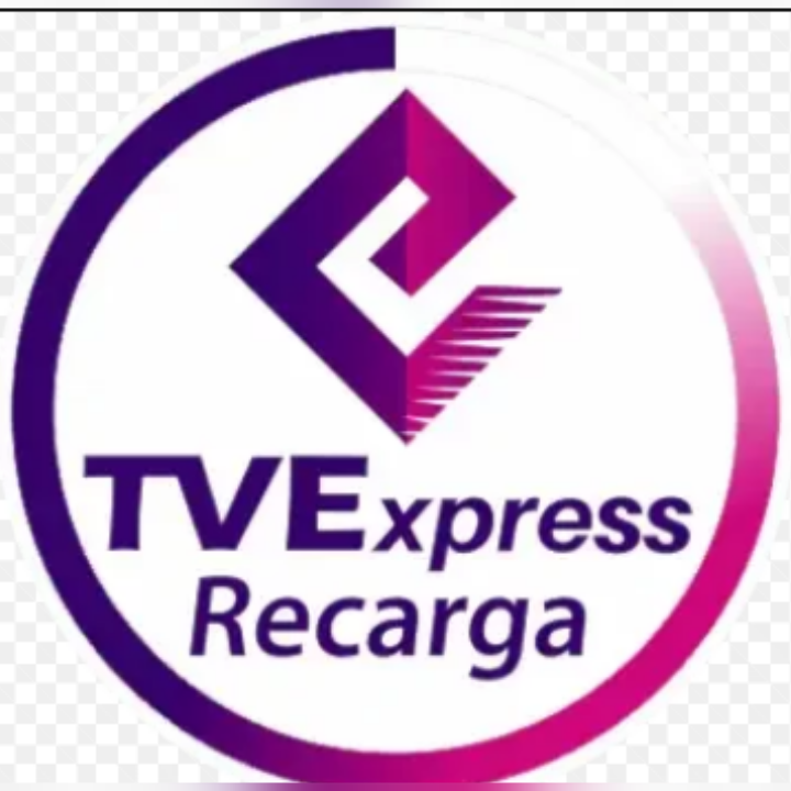 Tvexpress - Abre.bio