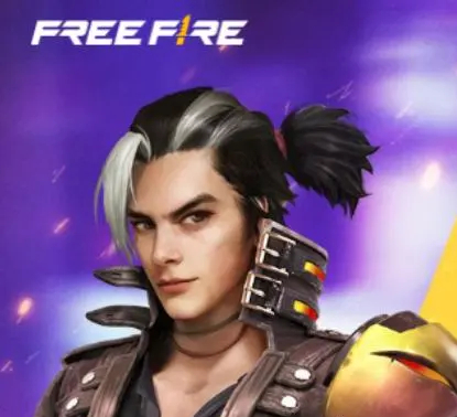 clique-aqui-pra-mais-detalhes - Abre.bio