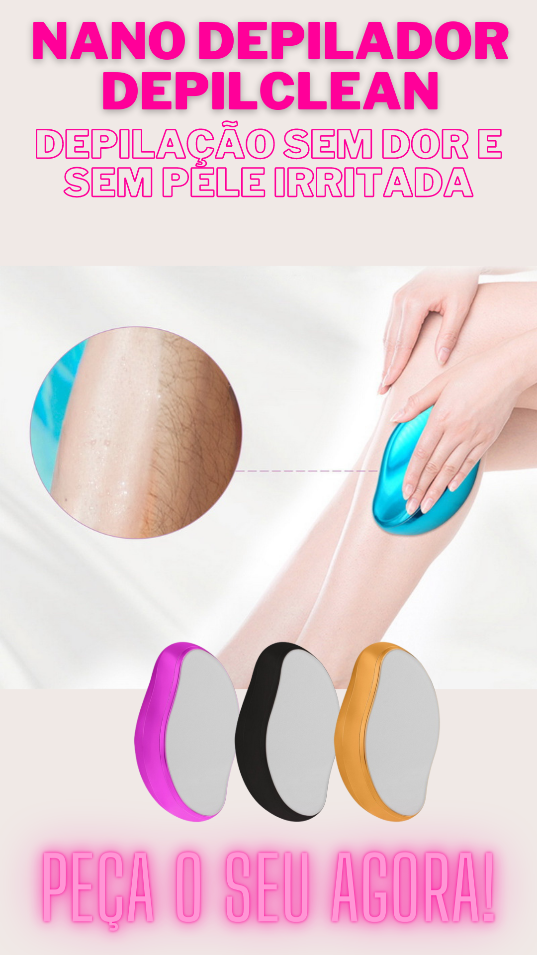 Ofertas1GStore - Abre.bio