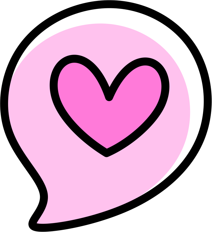 galeriadaslembrancinhas - Abre.bio