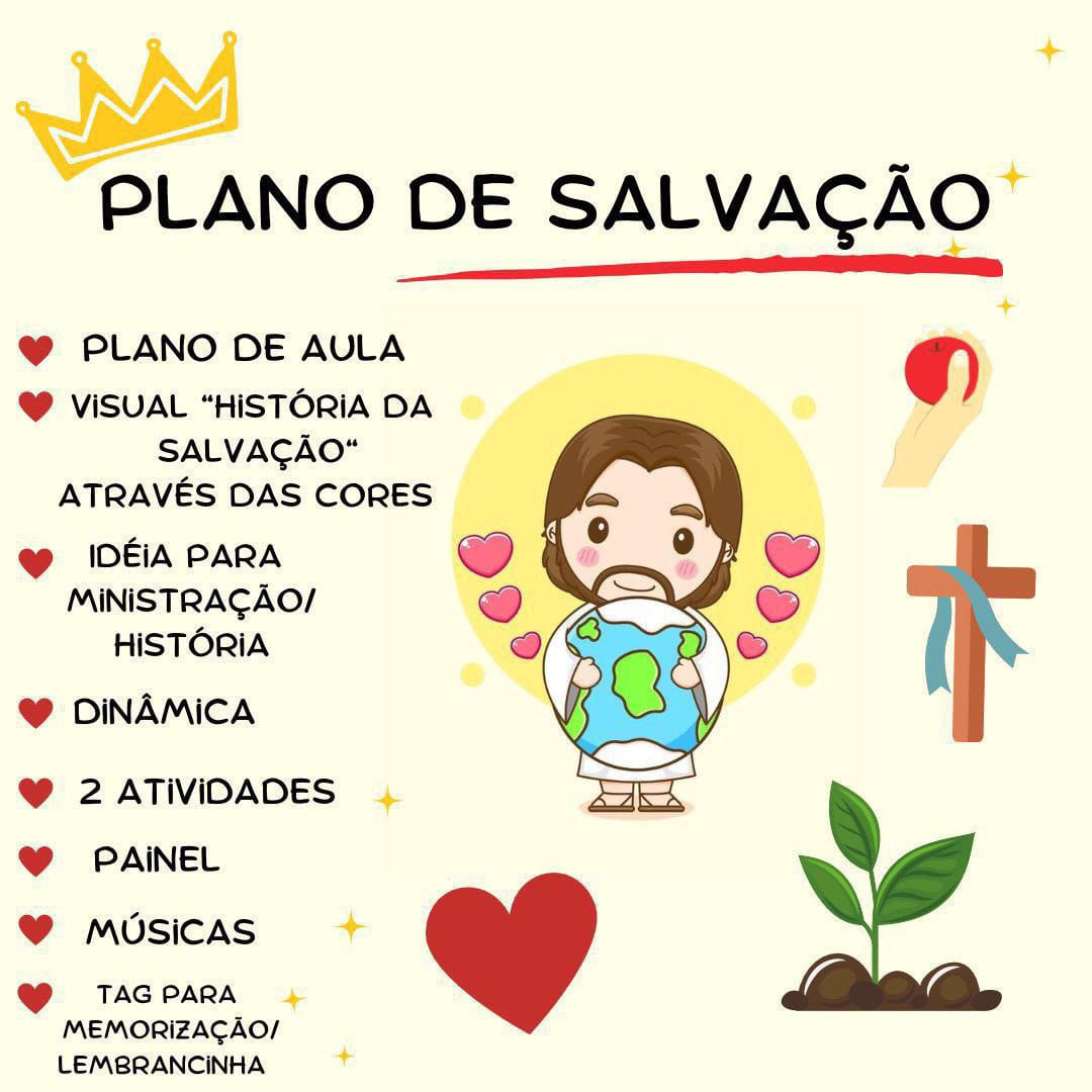 https-www.instagram.com-ministerioinfantil.ebd - Abre.bio