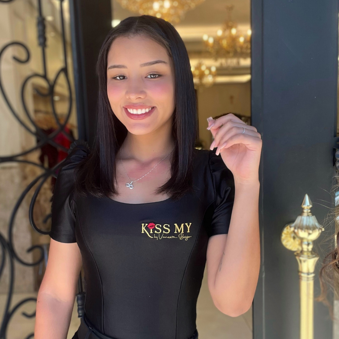 kissmymodas - Abre.bio